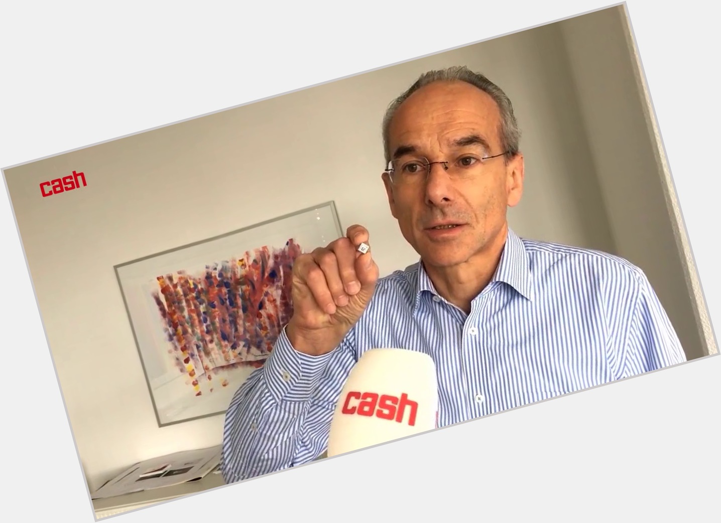 Thomas Seiler | Official Site for Man Crush Monday #MCM | Woman Crush ...