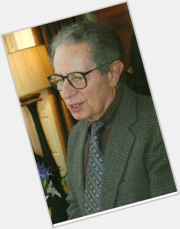 Thomas Z Shepard | Official Site for Man Crush Monday #MCM | Woman ...