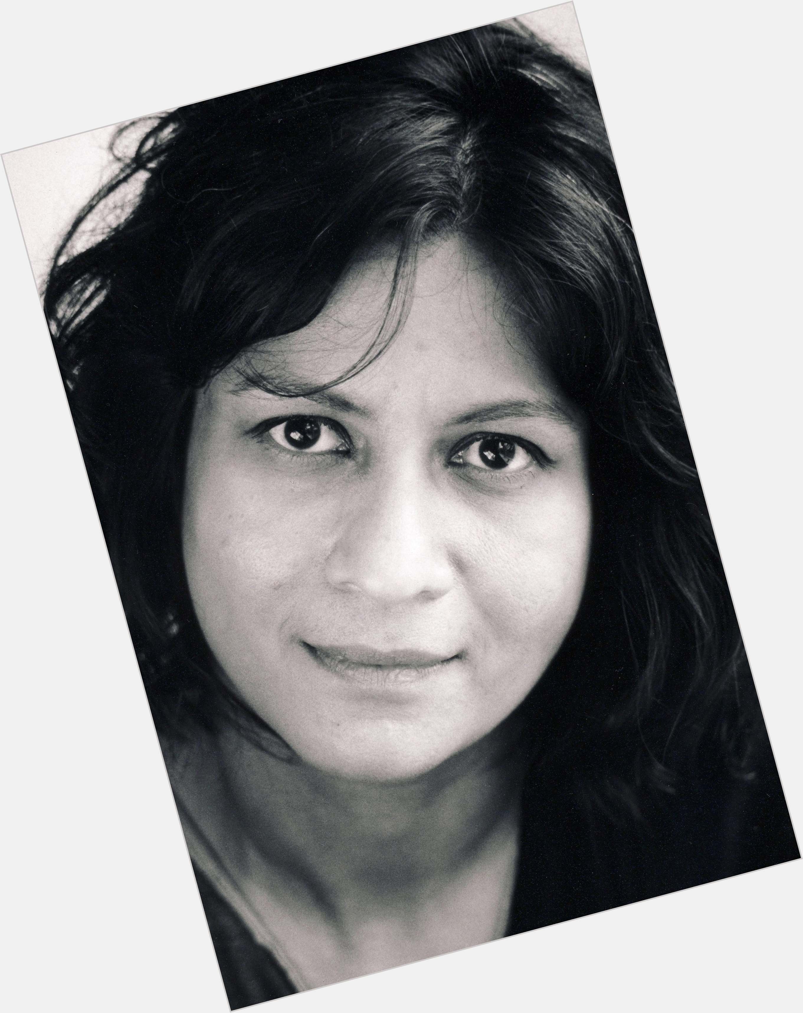 Hottest Female Celebs #WomanCrushWednesday | Official Site for Woman ...