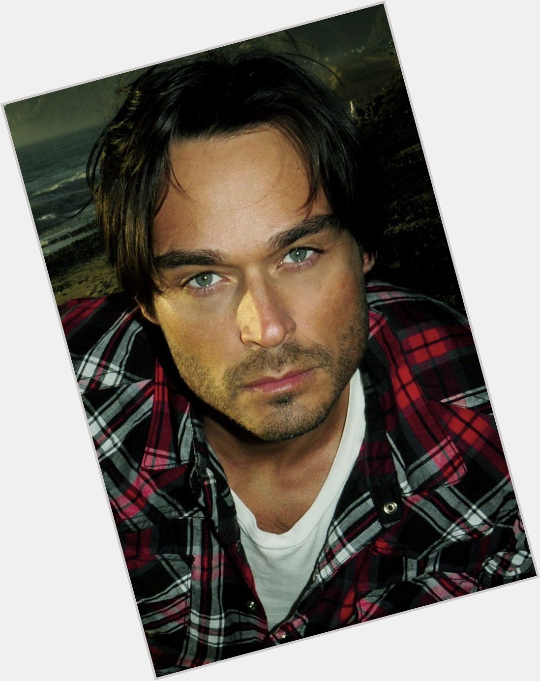 Tiago Riani | Official Site for Man Crush Monday #MCM | Woman Crush ...