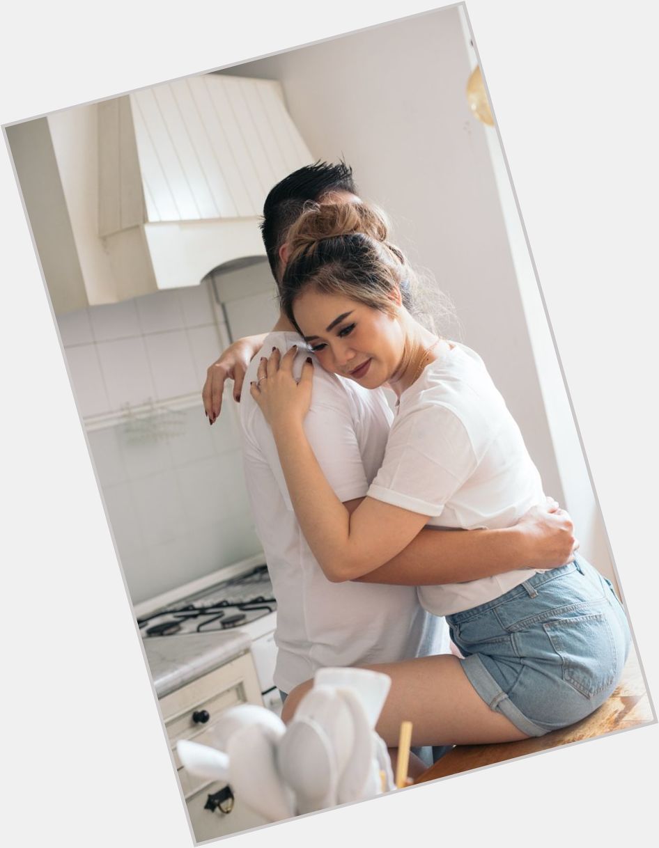 Tiffany Billy | Official Site for Woman Crush Wednesday #WCW