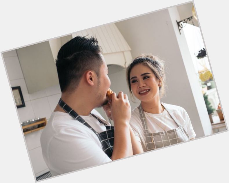 Tiffany Billy | Official Site for Woman Crush Wednesday #WCW