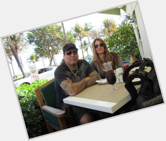 Tiffany Billy | Official Site for Woman Crush Wednesday #WCW