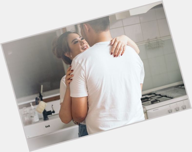 Tiffany Billy | Official Site for Woman Crush Wednesday #WCW