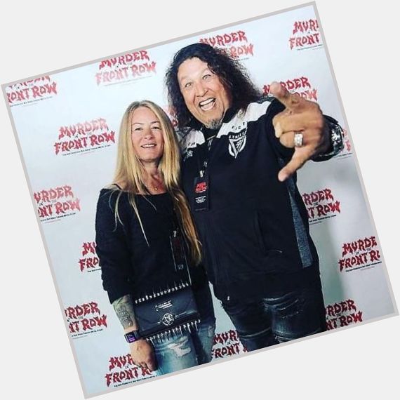 Tiffany Billy | Official Site for Woman Crush Wednesday #WCW