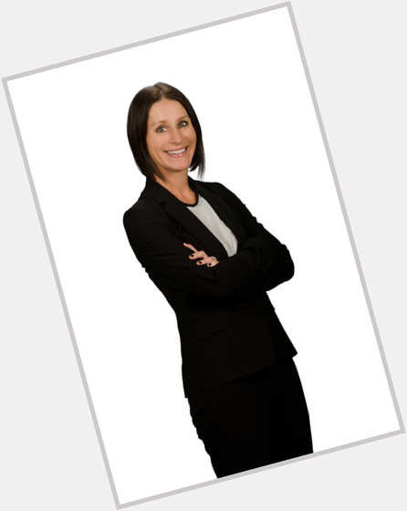 Tiffany Padgett | Official Site for Woman Crush Wednesday #WCW