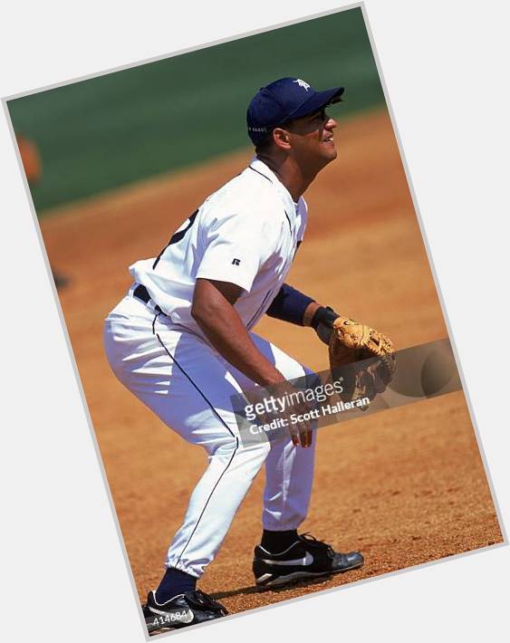 Tilson Brito | Official Site for Man Crush Monday #MCM | Woman Crush ...