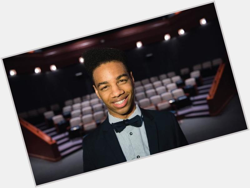 Tim Alexander | Official Site for Man Crush Monday #MCM | Woman Crush ...