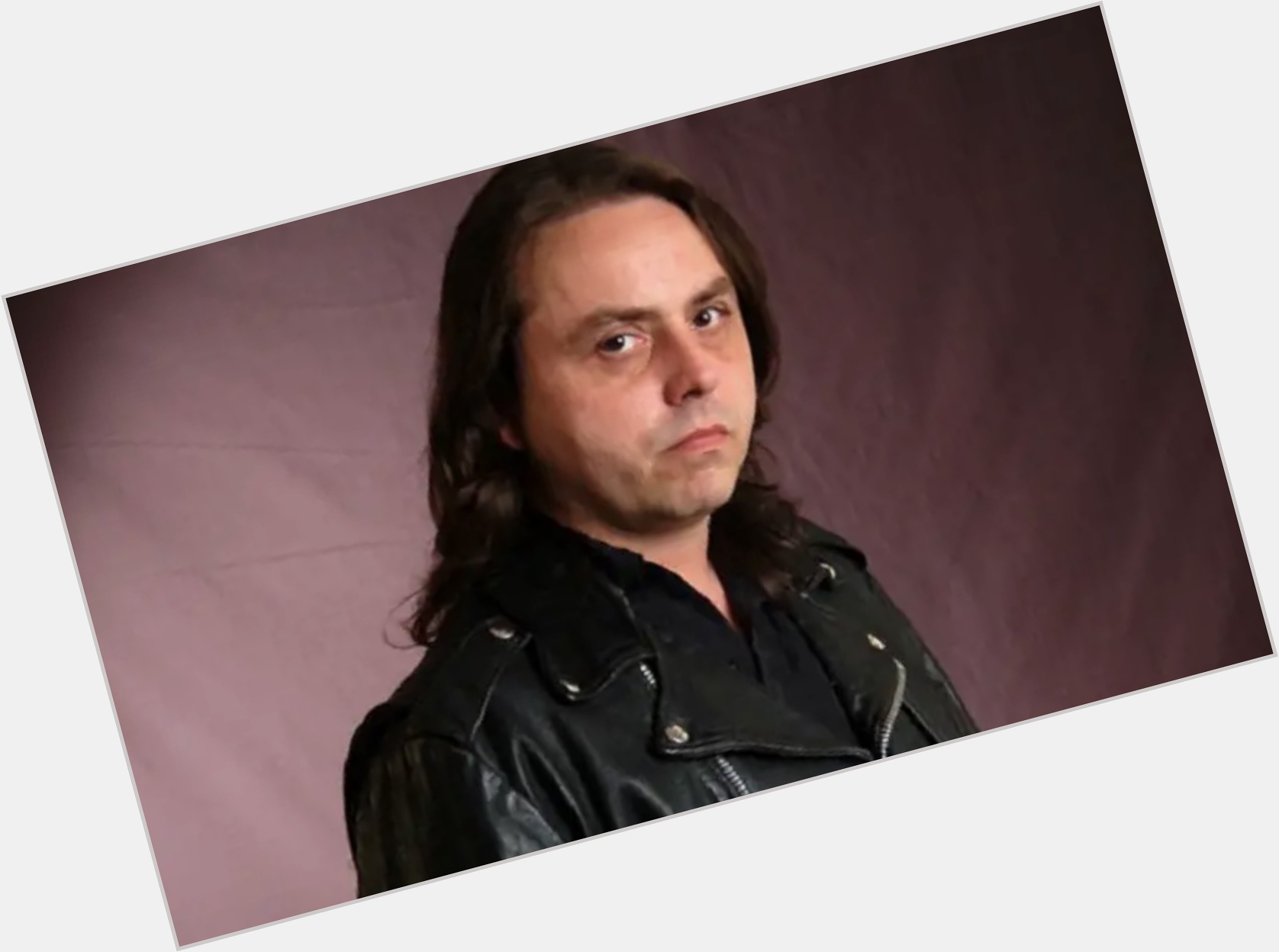 Tim Aymar | Official Site for Man Crush Monday #MCM | Woman Crush ...