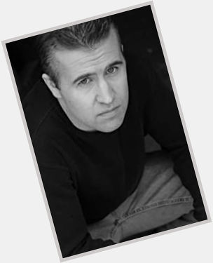 Tim Babb | Official Site for Man Crush Monday #MCM | Woman Crush ...