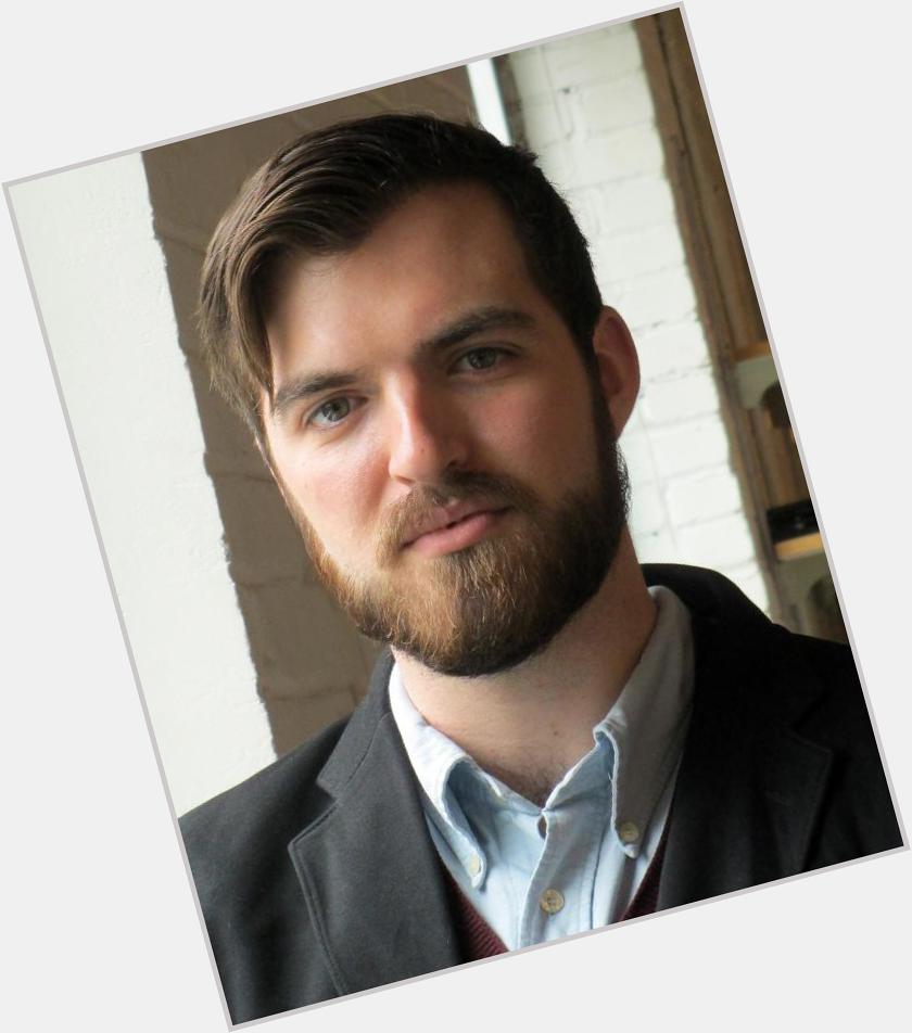 Tim Barnett | Official Site for Man Crush Monday #MCM | Woman Crush ...