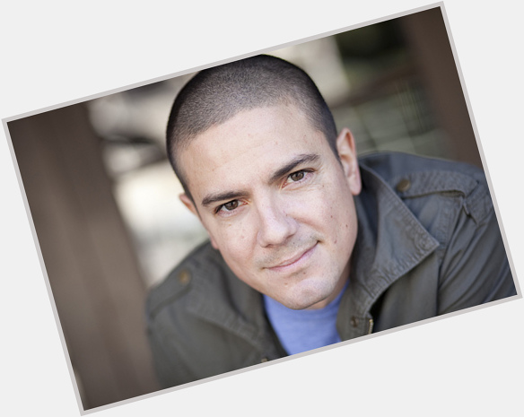 Tim Barraco | Official Site for Man Crush Monday #MCM | Woman Crush ...