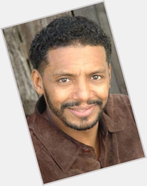 Tim Bellow | Official Site for Man Crush Monday #MCM | Woman Crush ...