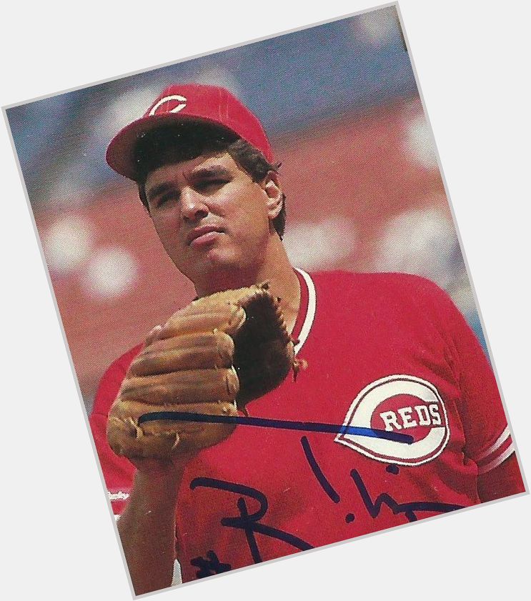 Tim Birtsas | Official Site for Man Crush Monday #MCM | Woman Crush ...