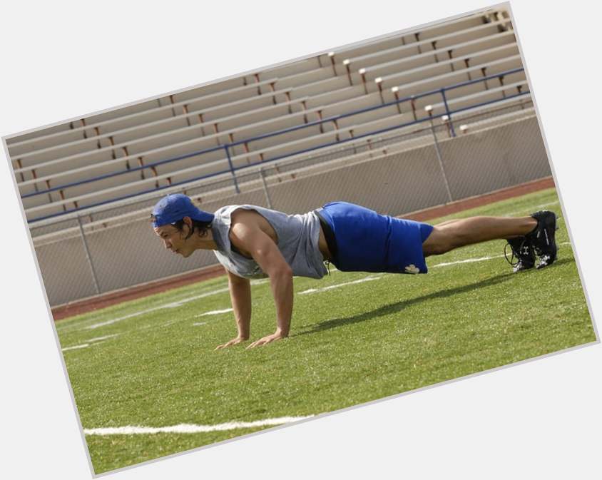 Tim Bonhomme | Official Site for Man Crush Monday #MCM | Woman Crush ...