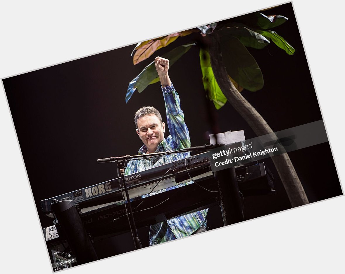 Tim Bonhomme | Official Site for Man Crush Monday #MCM | Woman Crush ...