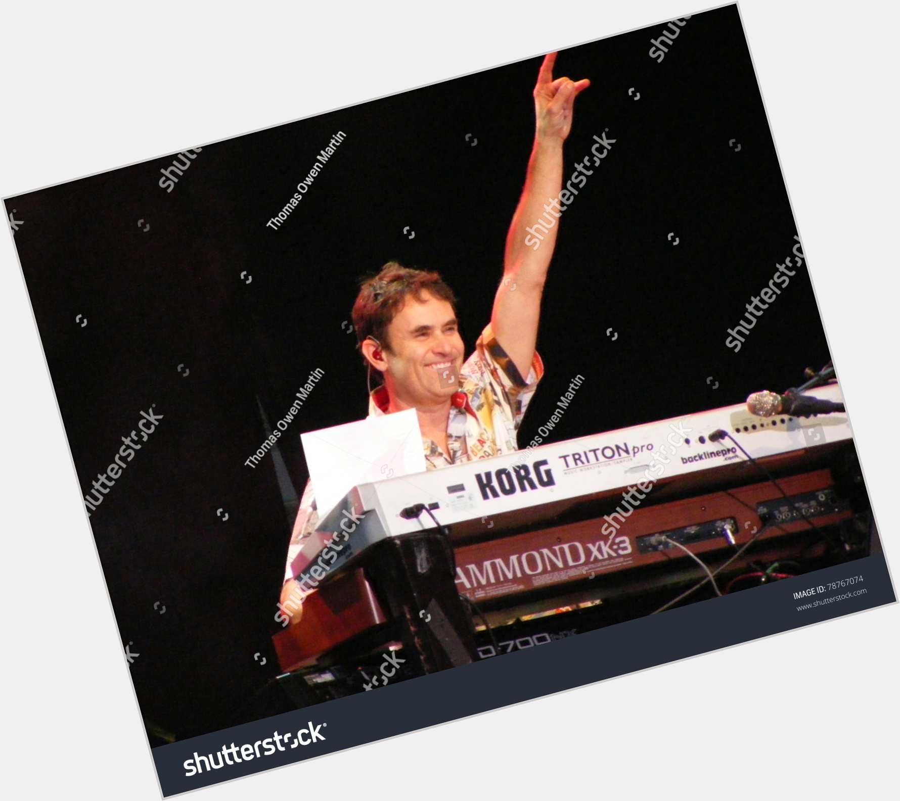 Tim Bonhomme | Official Site for Man Crush Monday #MCM | Woman Crush ...