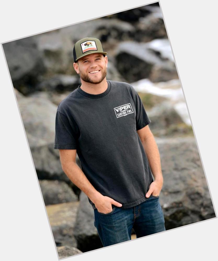 Tim Burnham | Official Site for Man Crush Monday #MCM | Woman Crush ...