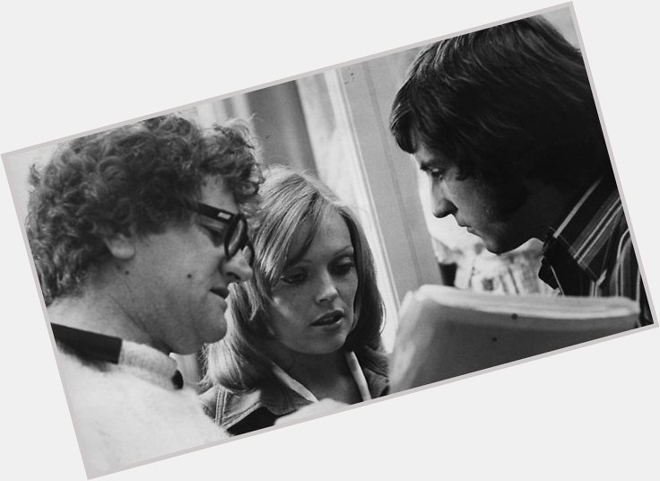 Tim Burstall | Official Site for Man Crush Monday #MCM | Woman Crush ...