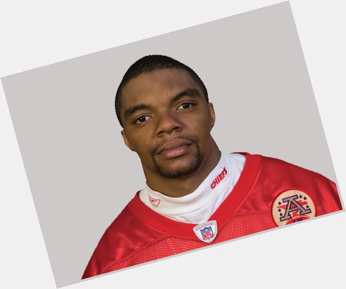 Tim Castille | Official Site for Man Crush Monday #MCM | Woman Crush ...