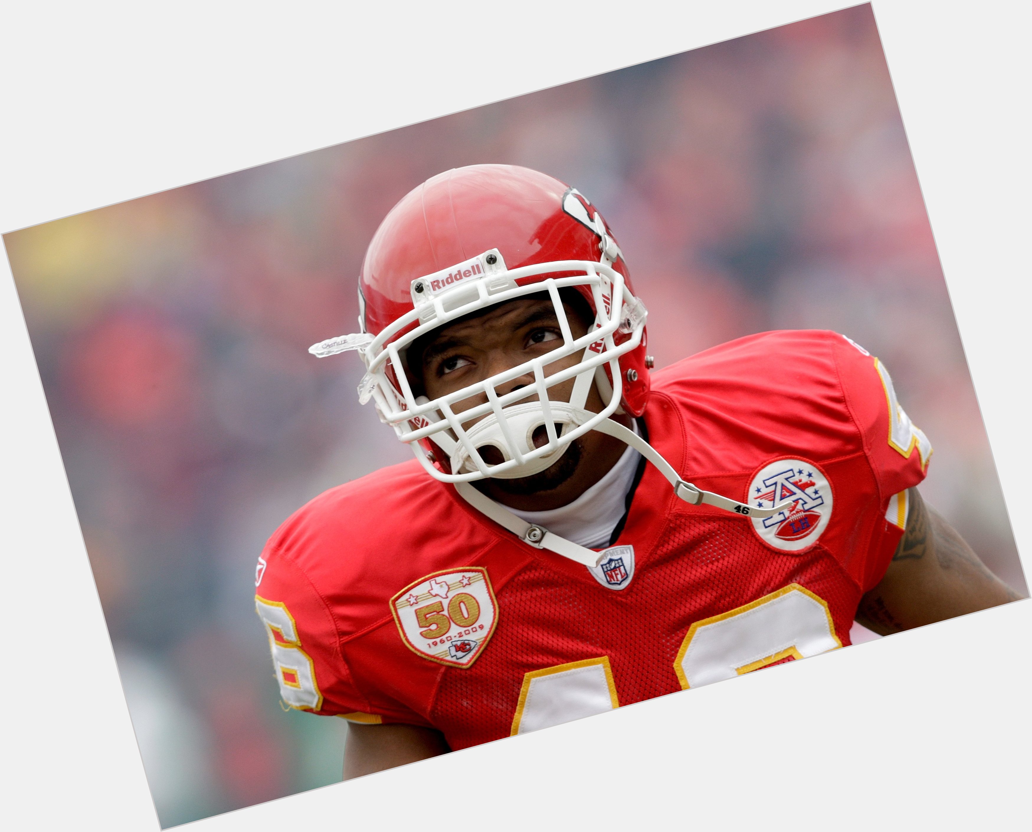 Tim Castille | Official Site for Man Crush Monday #MCM | Woman Crush ...