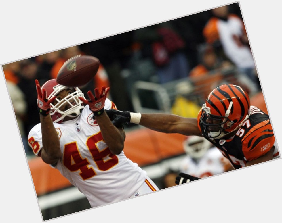 Tim Castille | Official Site for Man Crush Monday #MCM | Woman Crush ...