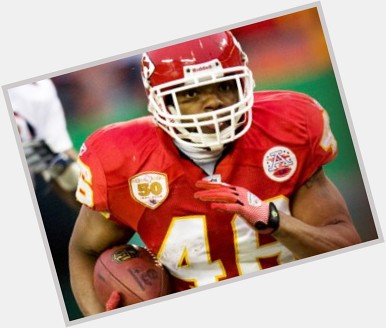 Tim Castille | Official Site for Man Crush Monday #MCM | Woman Crush ...