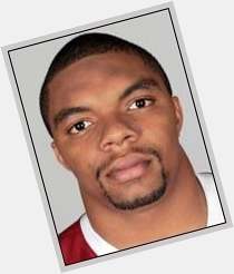 Tim Castille | Official Site for Man Crush Monday #MCM | Woman Crush ...