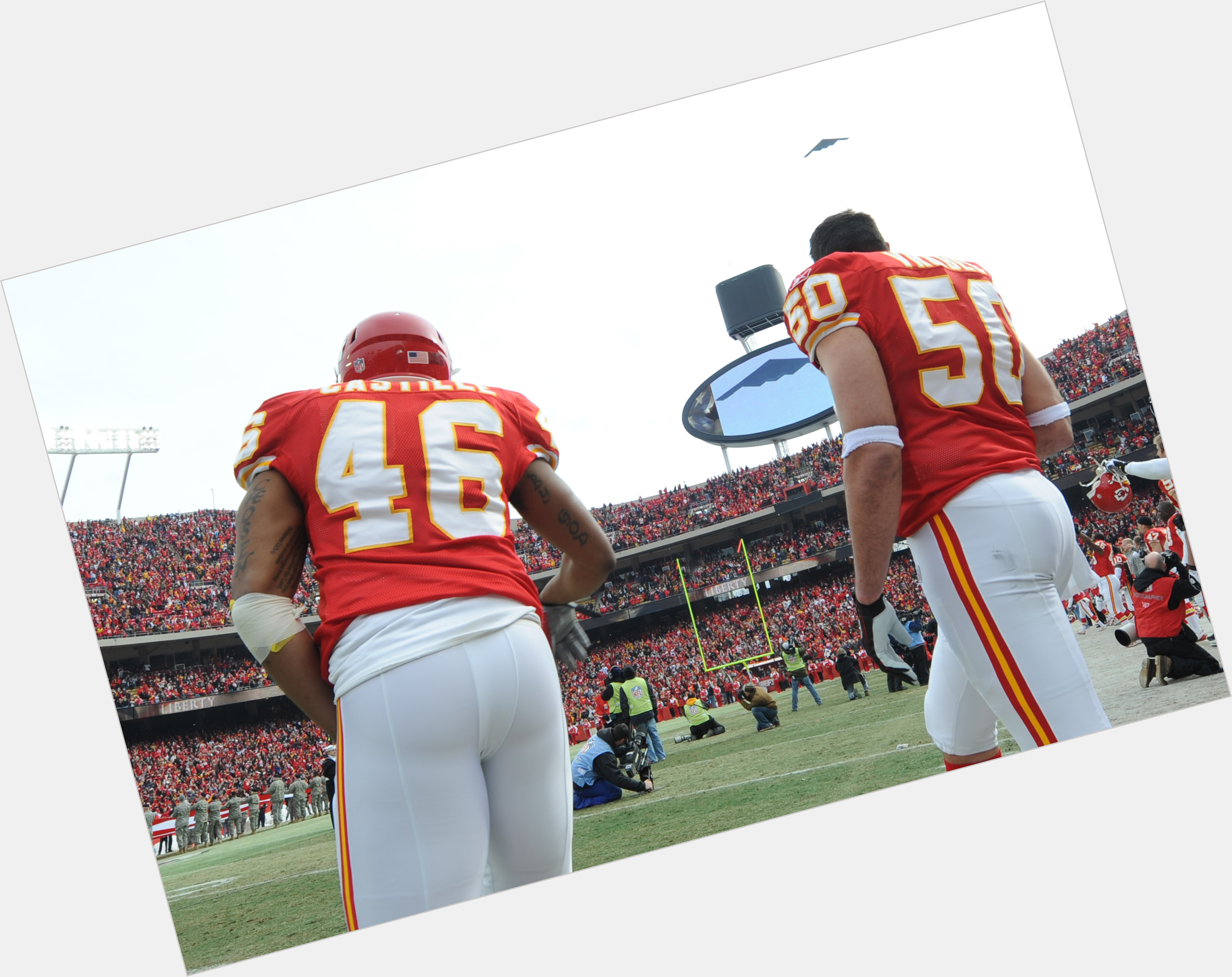 Tim Castille | Official Site for Man Crush Monday #MCM | Woman Crush ...