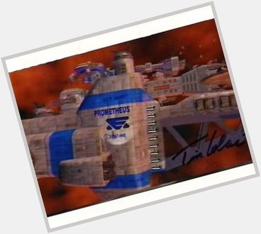 Tim Colceri | Official Site for Man Crush Monday #MCM | Woman Crush ...