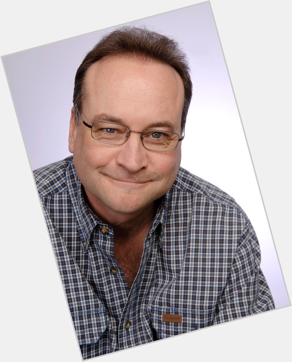 Tim Conway Jr | Official Site for Man Crush Monday #MCM | Woman Crush ...