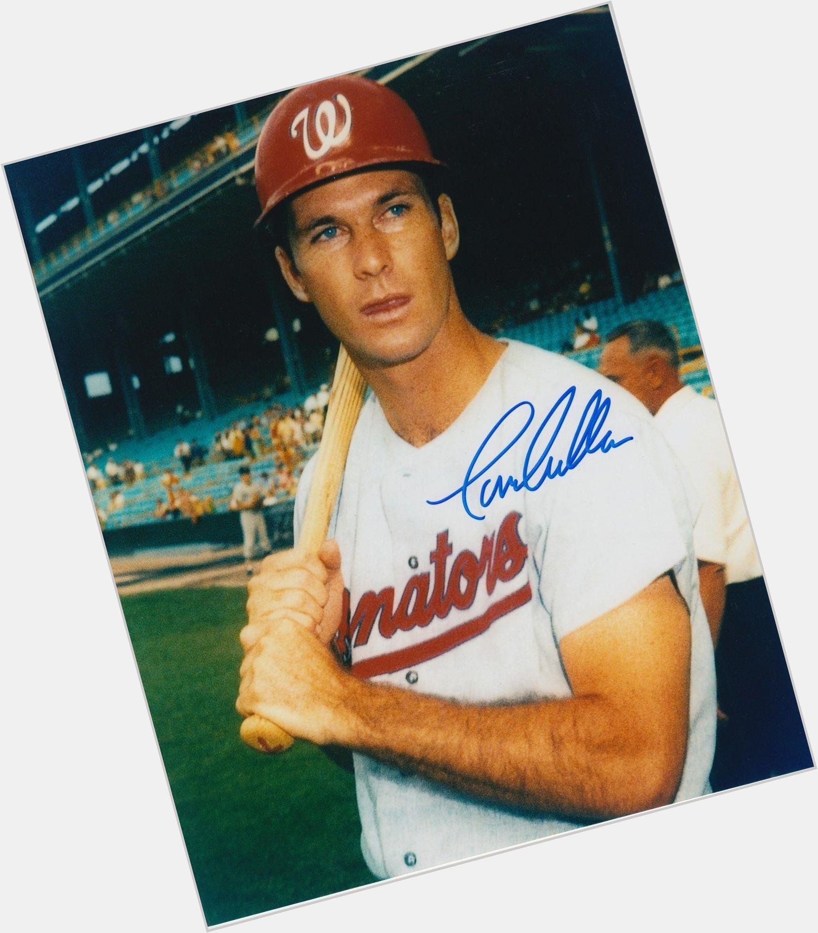 Tim Cullen | Official Site for Man Crush Monday #MCM | Woman Crush ...