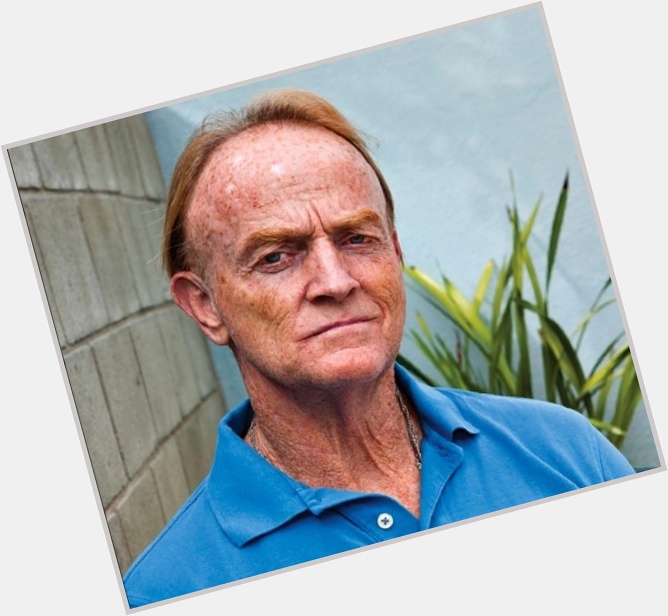 Tim De Zarn | Official Site for Man Crush Monday #MCM | Woman Crush ...