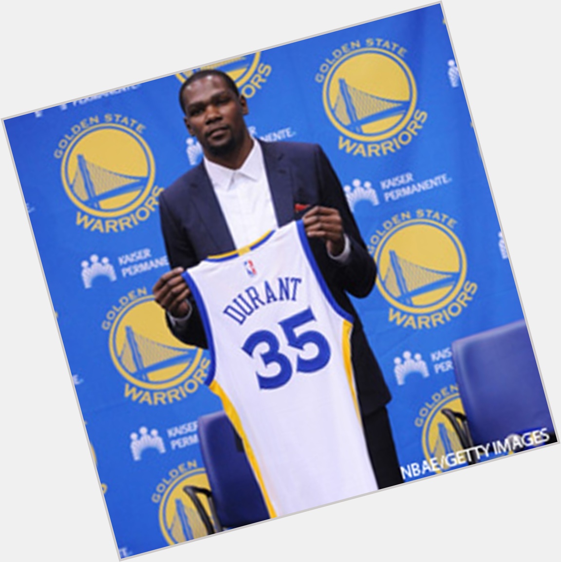 Tim Durant | Official Site for Man Crush Monday #MCM | Woman Crush ...