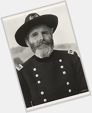 Tim Durant | Official Site for Man Crush Monday #MCM | Woman Crush ...