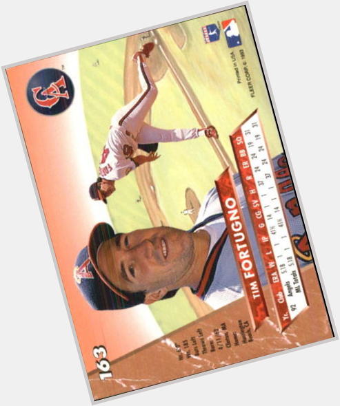 Tim Fortugno | Official Site for Man Crush Monday #MCM | Woman Crush ...