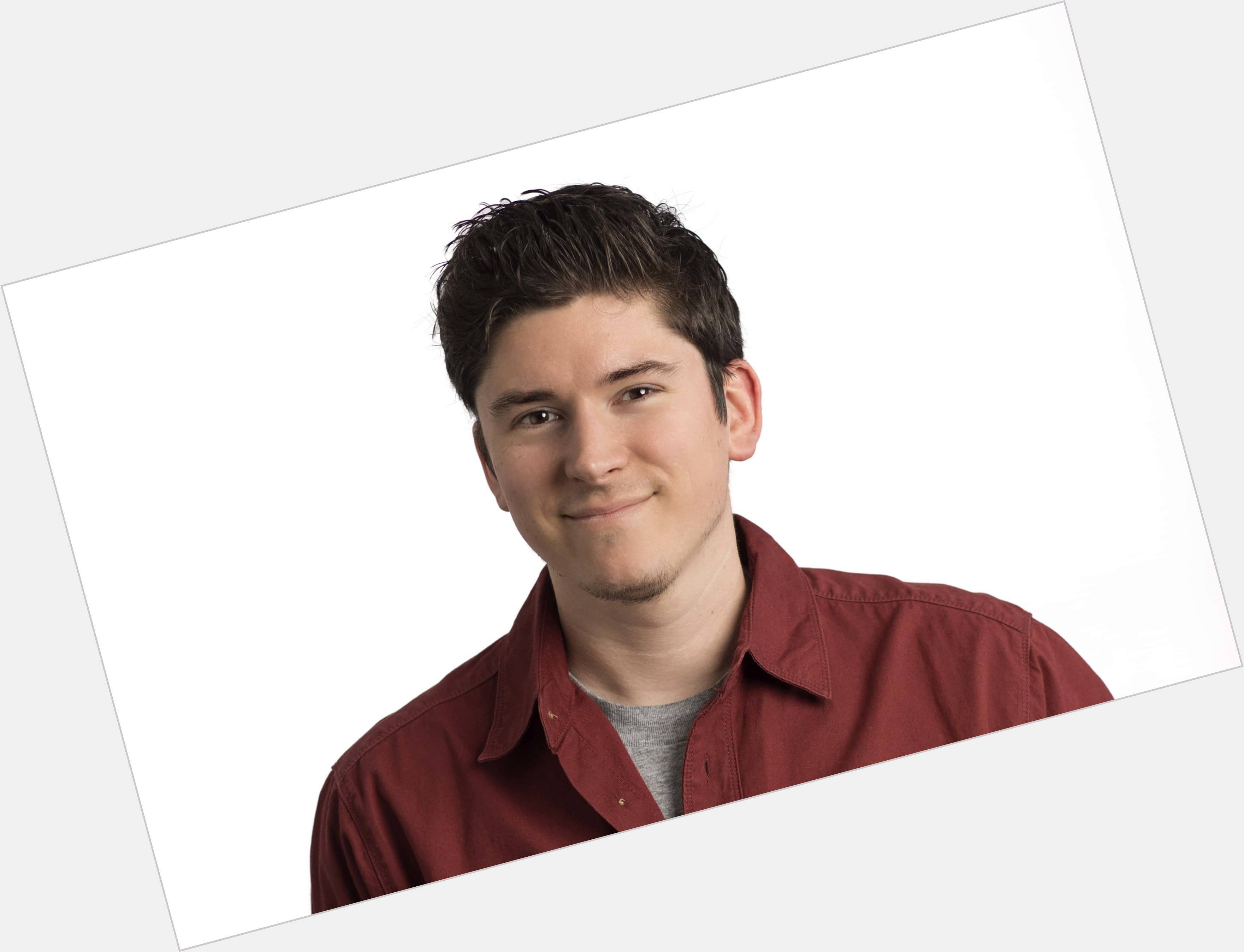 Tim Hall | Official Site for Man Crush Monday #MCM | Woman Crush ...