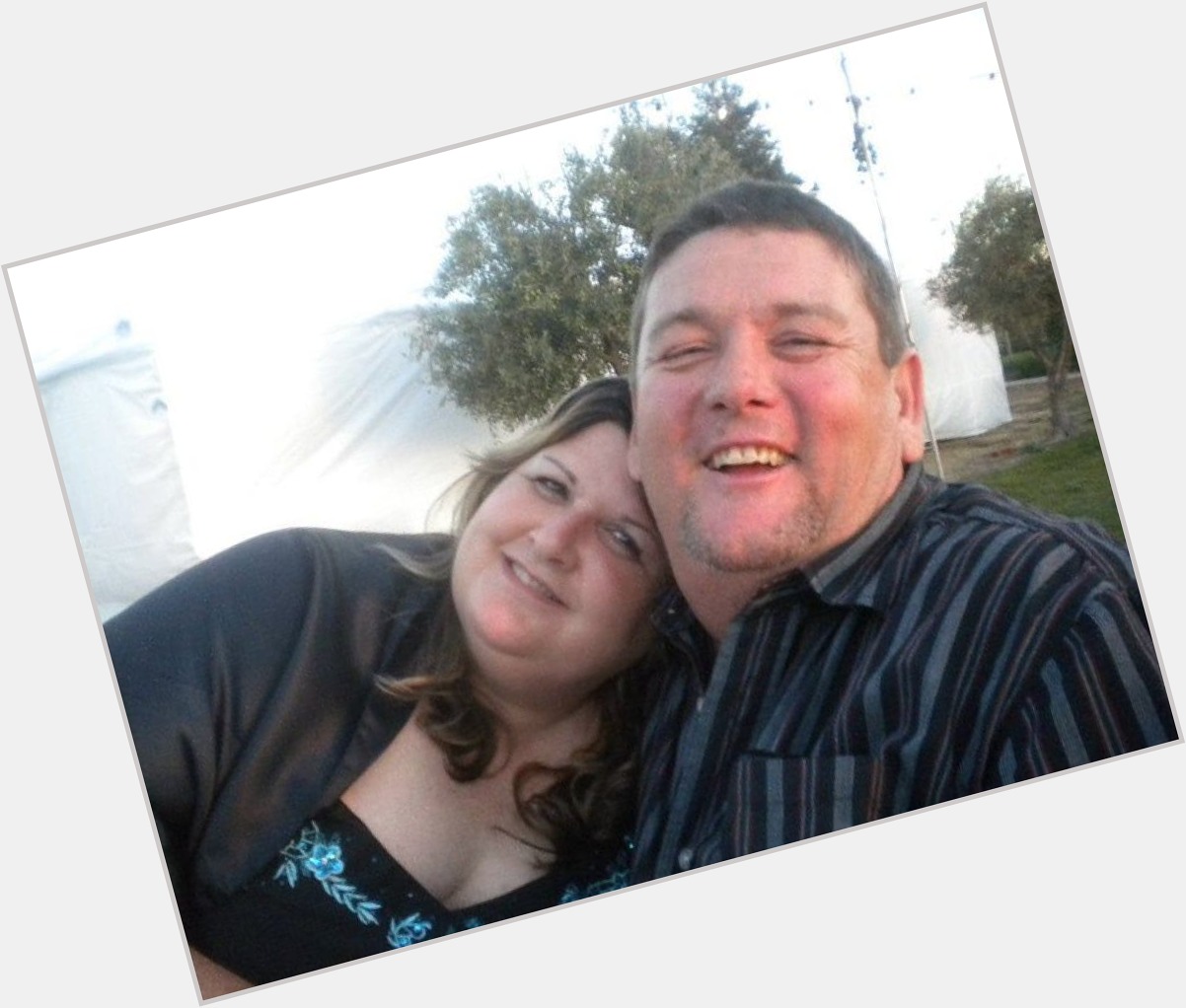 Tim Halpin | Official Site for Man Crush Monday #MCM | Woman Crush ...