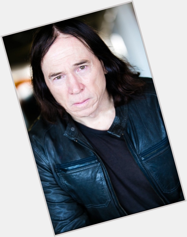 Tim Halpin | Official Site for Man Crush Monday #MCM | Woman Crush ...