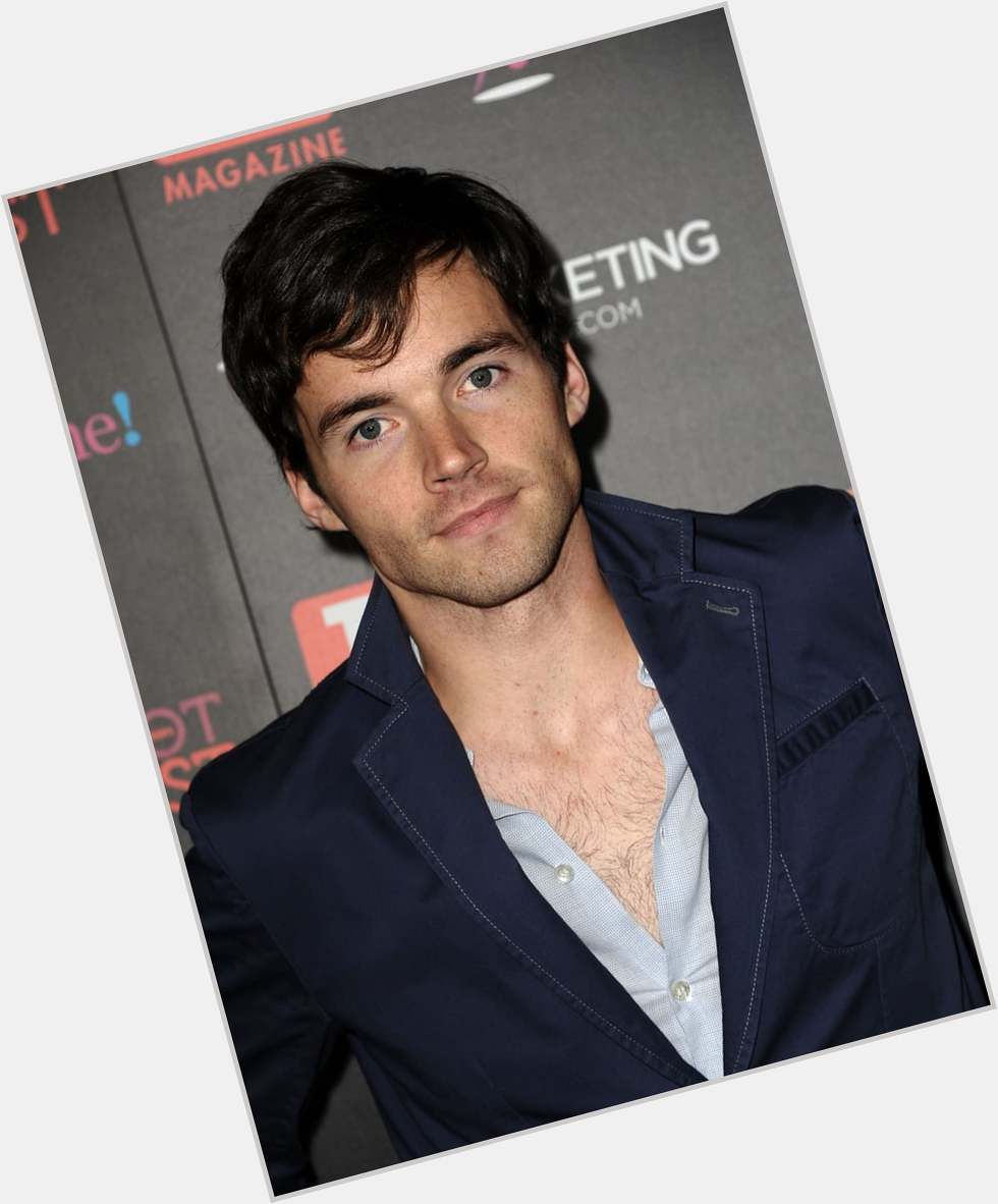 Tim Harding | Official Site for Man Crush Monday #MCM | Woman Crush ...