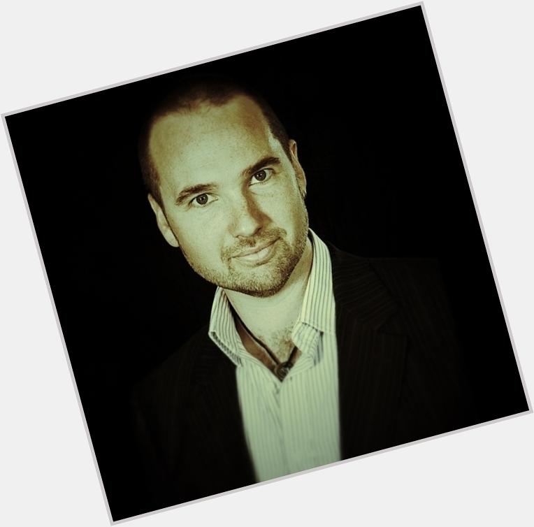 Tim Harding | Official Site for Man Crush Monday #MCM | Woman Crush ...