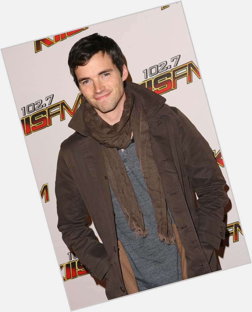 Tim Harding | Official Site for Man Crush Monday #MCM | Woman Crush ...