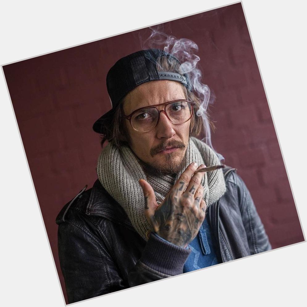 Tim Hendrix | Official Site for Man Crush Monday #MCM | Woman Crush ...