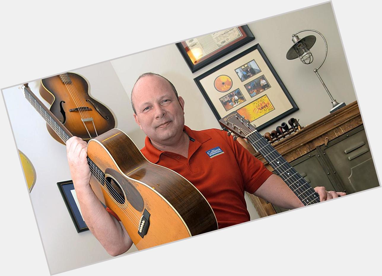 Tim Huffman | Official Site for Man Crush Monday #MCM | Woman Crush ...