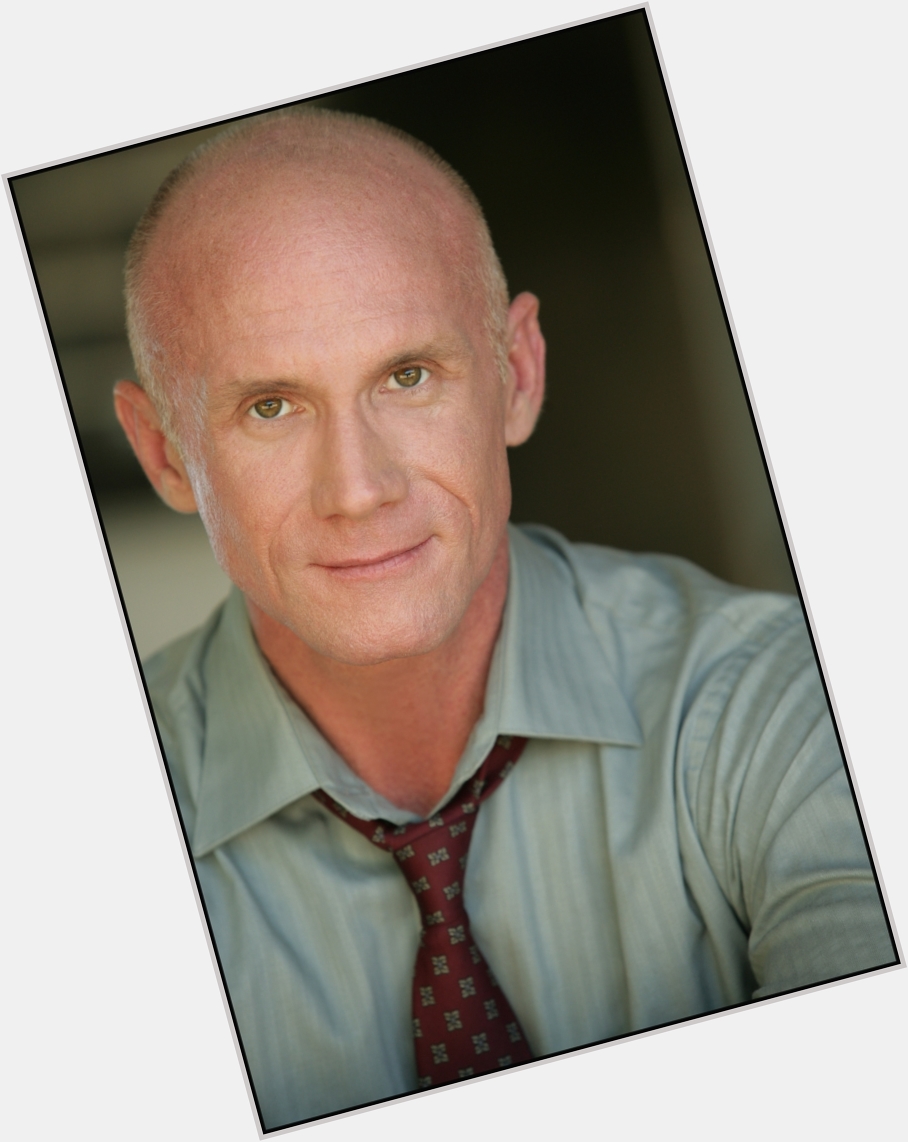 Tim Maculan | Official Site for Man Crush Monday #MCM | Woman Crush ...