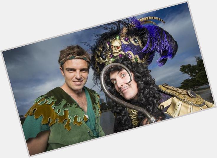 Tim Maddren | Official Site for Man Crush Monday #MCM | Woman Crush ...