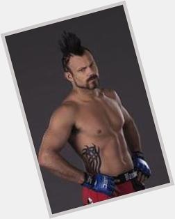 Tim Mckenzie | Official Site for Man Crush Monday #MCM | Woman Crush ...