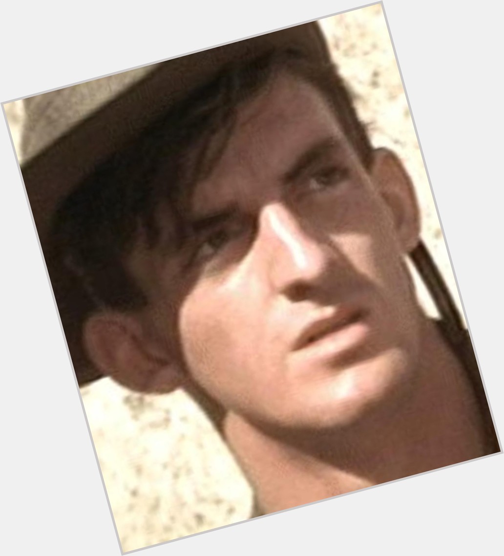 Tim Mckenzie | Official Site for Man Crush Monday #MCM | Woman Crush ...