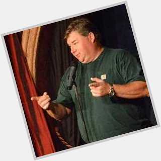 Tim Moffett | Official Site for Man Crush Monday #MCM | Woman Crush ...