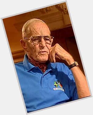 Tim Moxon | Official Site for Man Crush Monday #MCM | Woman Crush ...